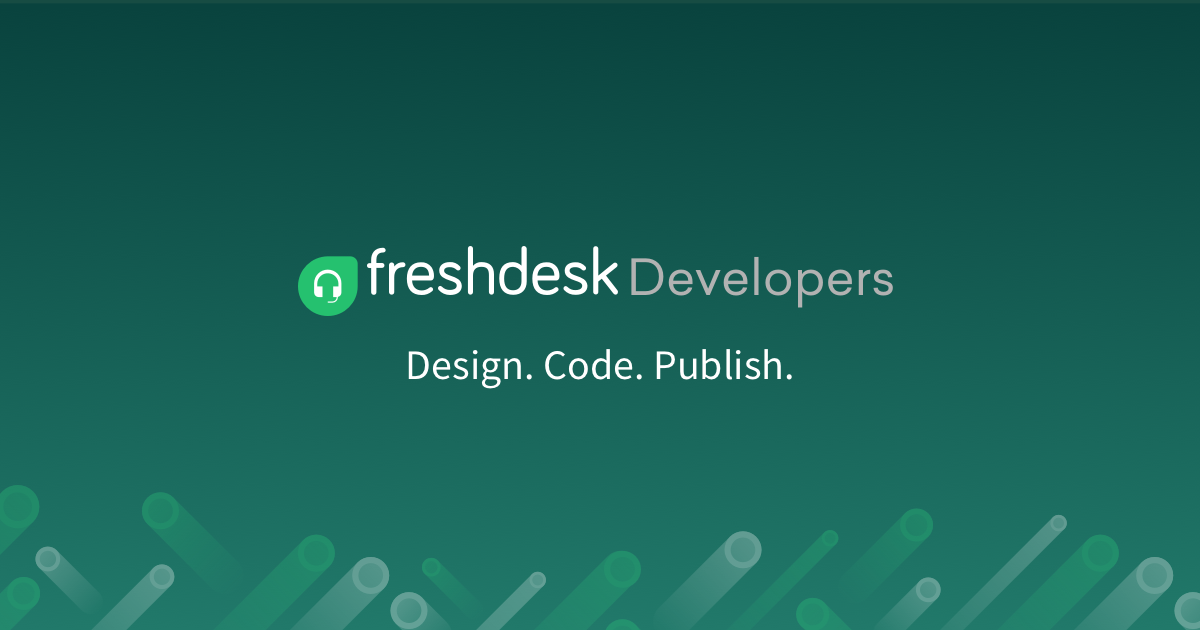 Unable To Get Console Logs In Serverless Logs App Platform Freshworks Developer Community